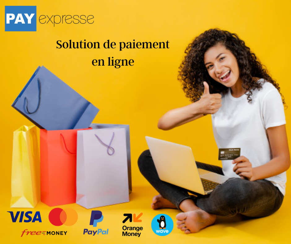 Epouse du colonel Assimi Goïta, Lala Diallo enflamme la toile et ravit ...