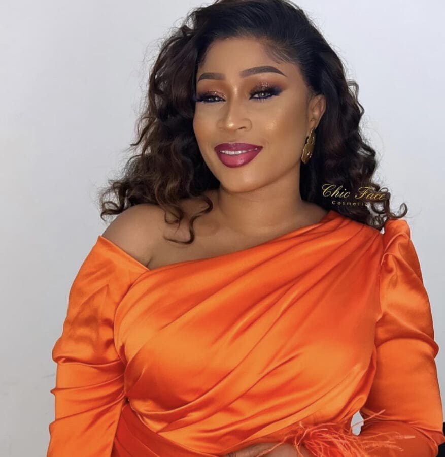 Aida Samb, la sublime chanteuse brille de mille feux (Photos ...