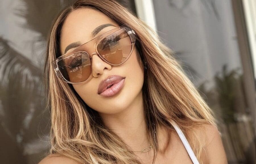 La ravissante et charmante Miss Sery Dorcas (Photos) - AfriSeries ...